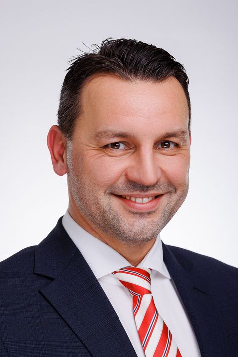 Marek Modranský | Banská Bystrica