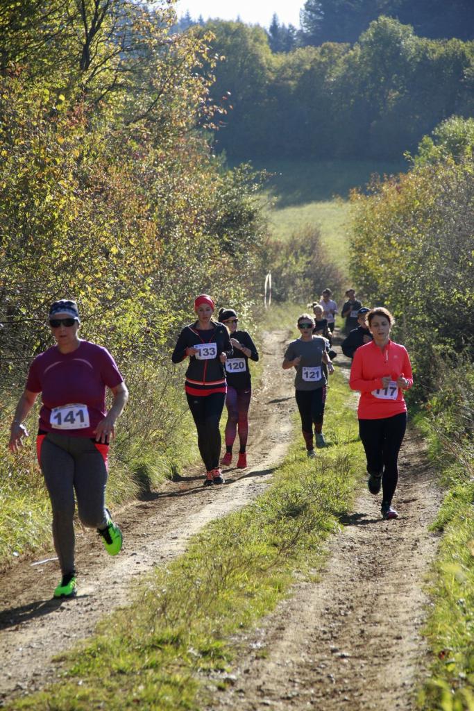 Memoriál Ondreja Holca | Banská Bystrica