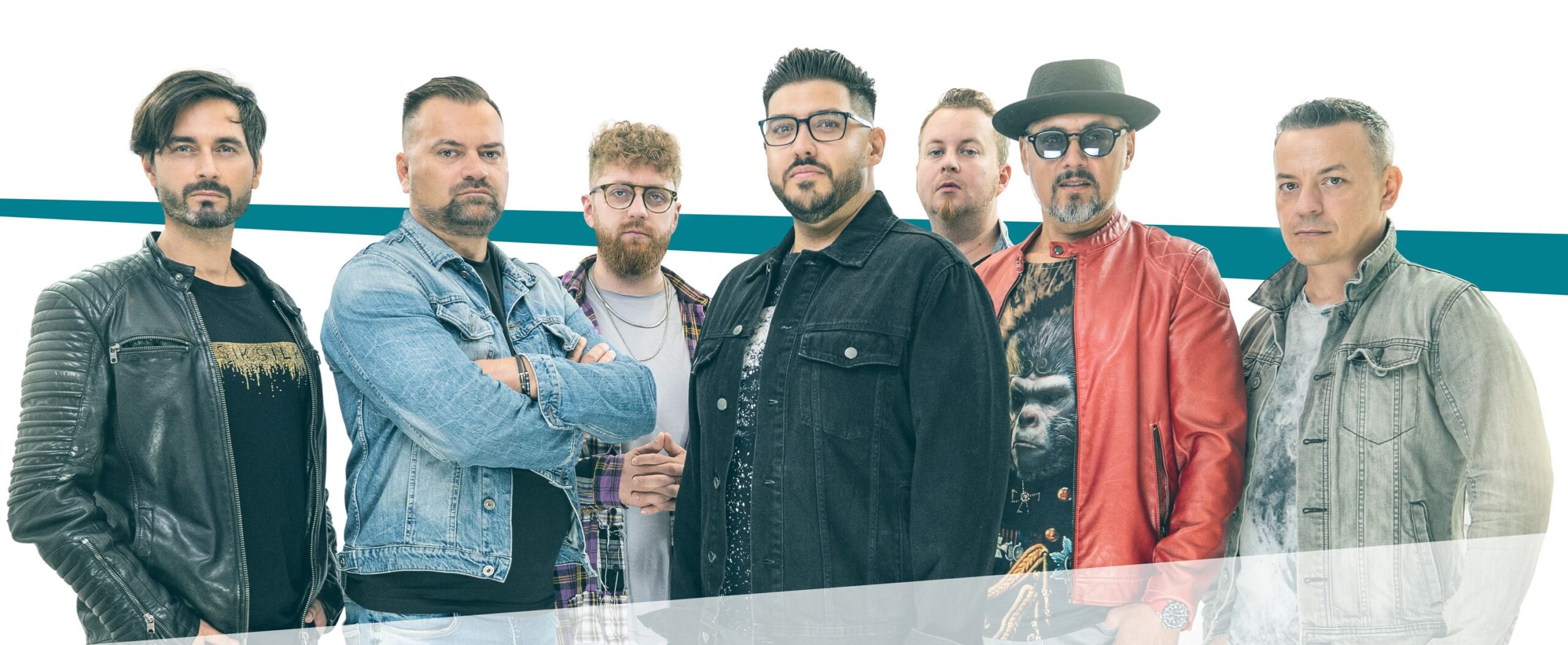 Cimbal brothers I ZRUŠENÉ | Banská Bystrica