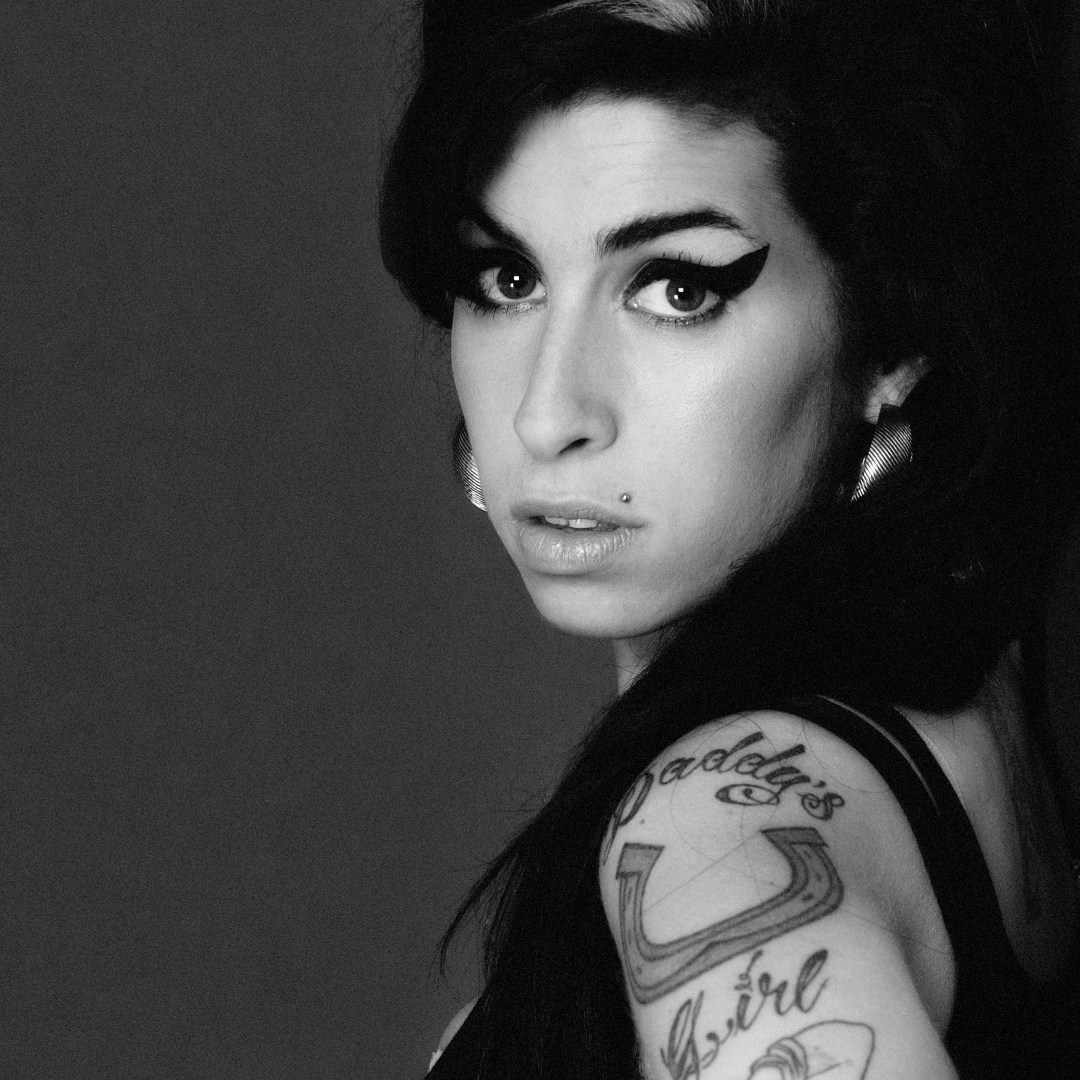 Amy | Banská Bystrica