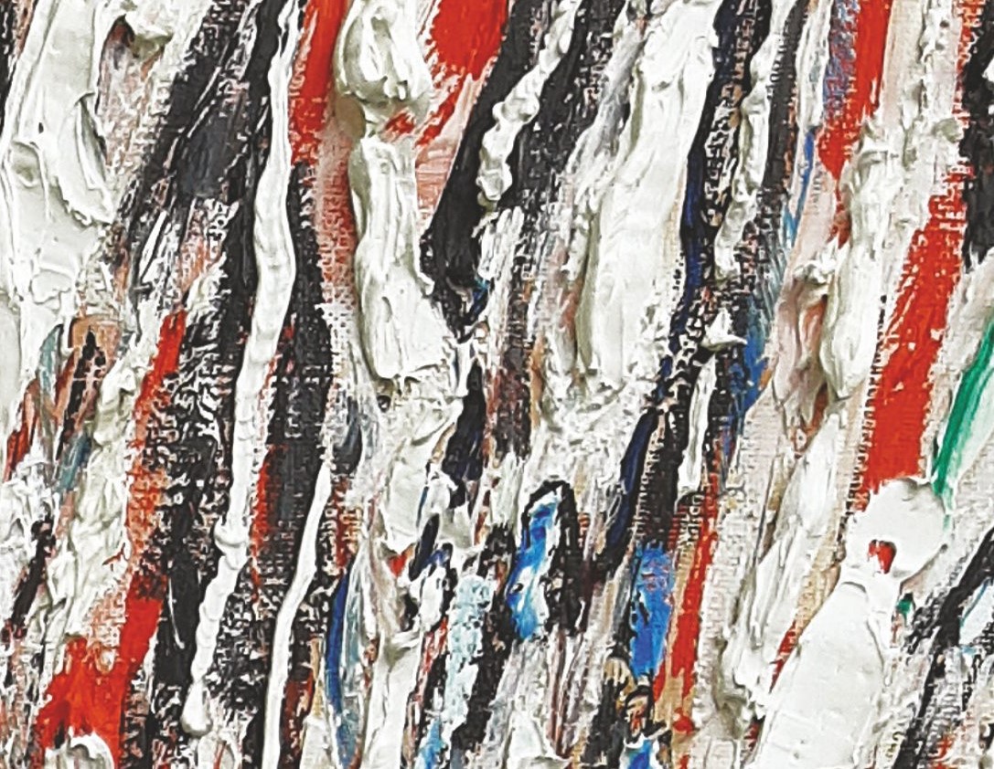 Festival Slnovrat 2023 | Banská Bystrica